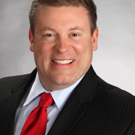 Meet Our Legal Team | Pittsburgh | DRK Attorneys