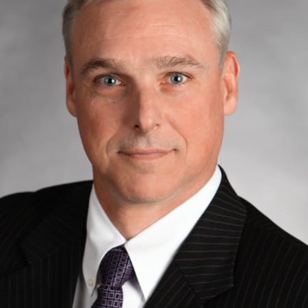 Meet Our Legal Team | Pittsburgh | DRK Attorneys